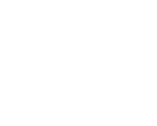 ISMA - Ingeniería Sustentable y Medio Ambiente